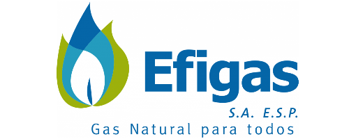 logo-efigas.png